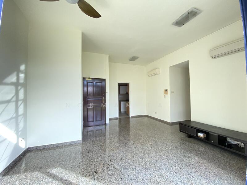 Nineteen Shelford Condominium For Sale at S$ 1,980,000 | PropertyGuru ...