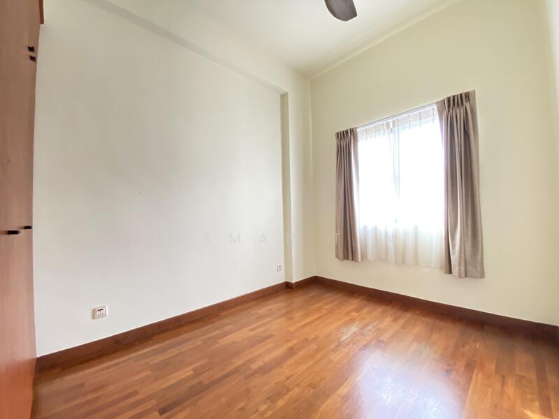 Nineteen Shelford Condominium For Sale at S$ 1,980,000 | PropertyGuru ...