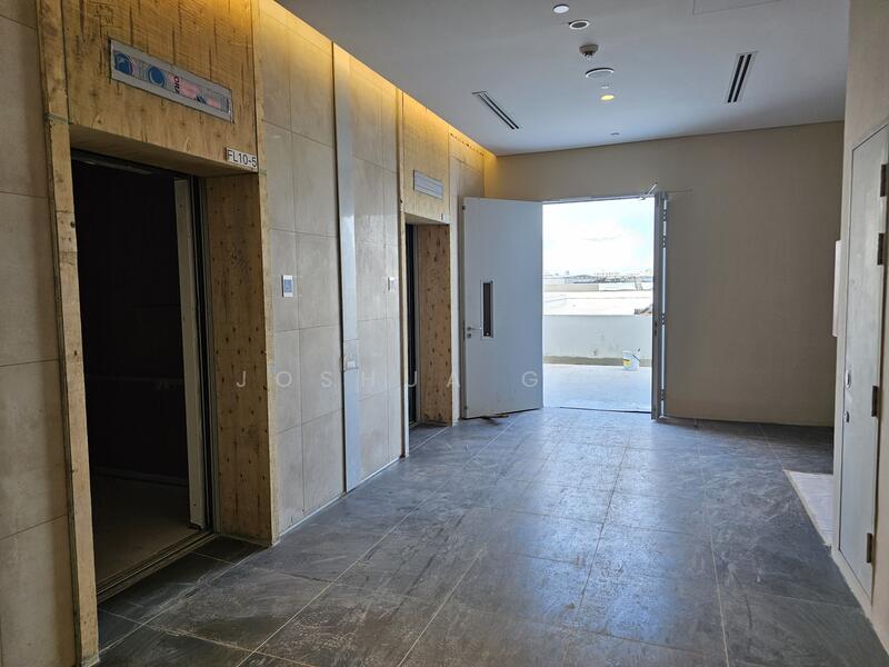 Bulim Square, , 3,345 sqft, Factory / Workshop (B2) For Rent, by Joshua ...