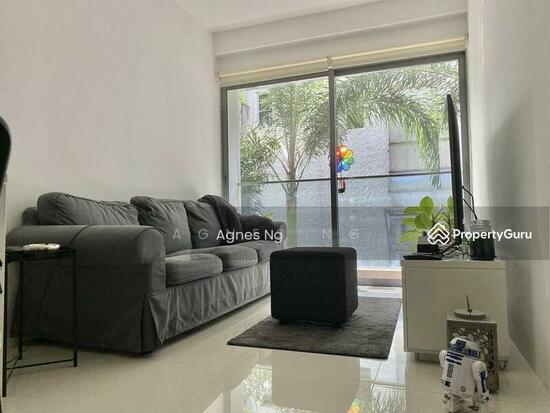 Siglap V Condominium For Sale at S$ 918,000 | PropertyGuru Singapore