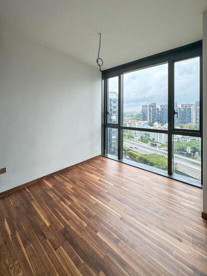 Hyll on Holland, 91 Holland Road, 2 Bedrooms, 700 sqft, Condominium For ...