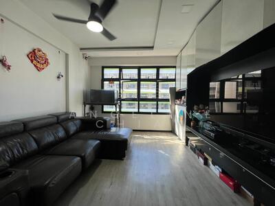 95 or HDB 4 Room Flats for Sale in Tampines | PropertyGuru Singapore