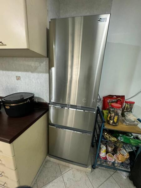 649A Jurong West Street 61, 649A Jurong West Street 61, Room Rental ...