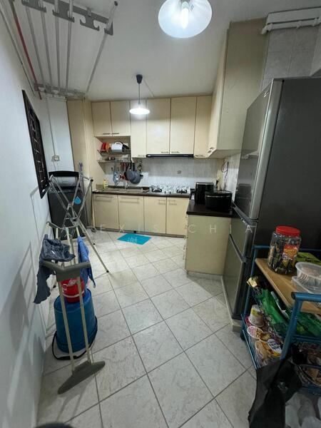 649A Jurong West Street 61, 649A Jurong West Street 61, Room Rental ...