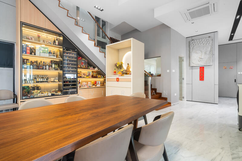 Opera Estate Detached House For Sale at S$ 9,500,000 | PropertyGuru ...