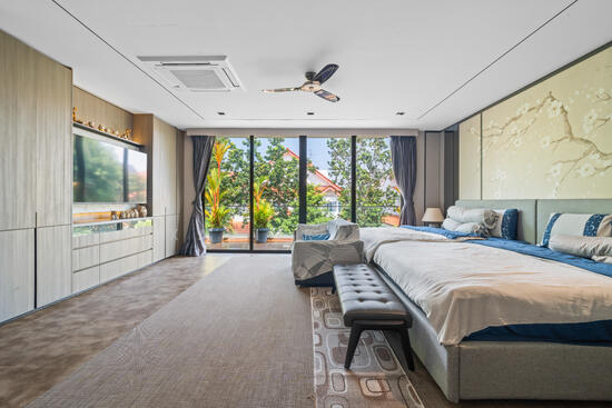 Opera Estate Detached House For Sale at S$ 9,500,000 | PropertyGuru ...