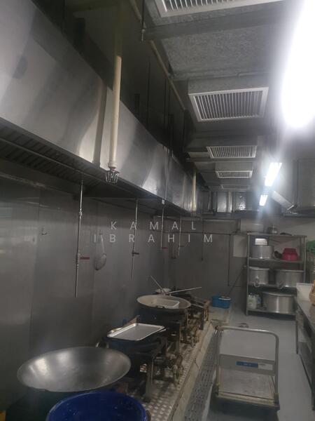 Westview Food Factory, 27 Tuas Bay Walk, 1686 sqft, Factory / Workshop ...