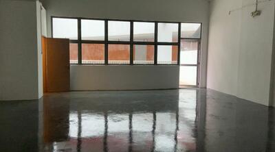 13 Commercial Properties for Rent in First Centre | CommercialGuru ...