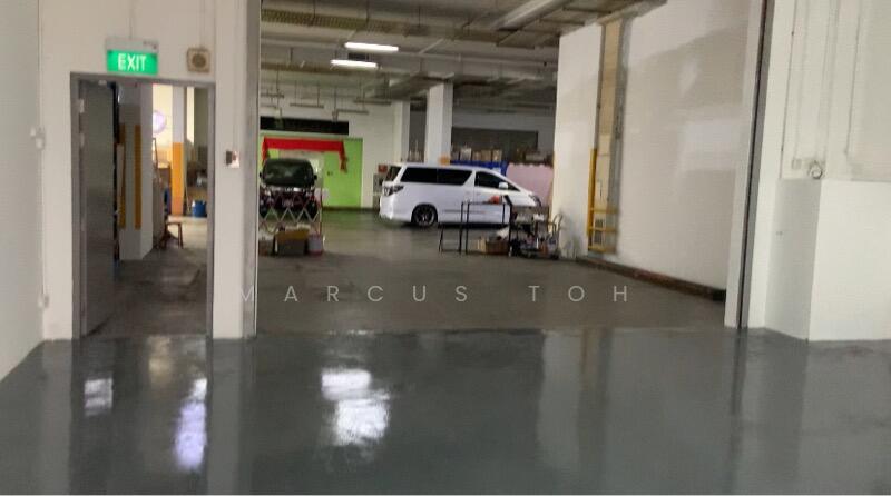 8 Commercial Properties for Rent at First Centre | CommercialGuru Singapore