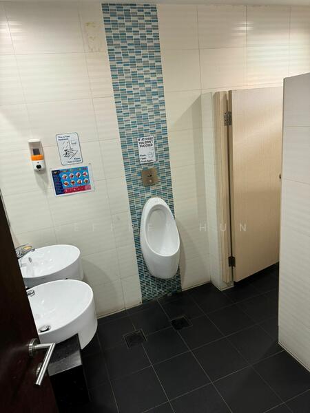 Senoko Office, , 3000 sqft, Office For Rent, by Jeffrey Hun, 25280155