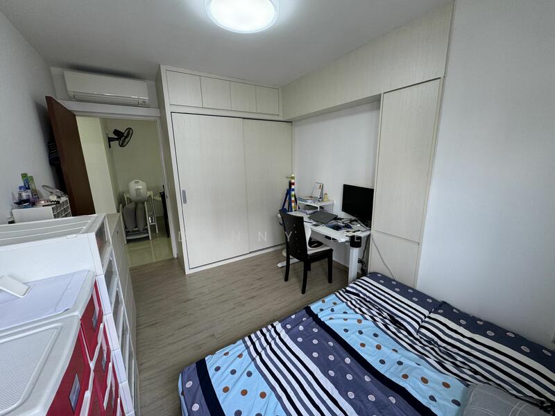 32 Properties for Sale - West Block Canberra in Singapore ...
