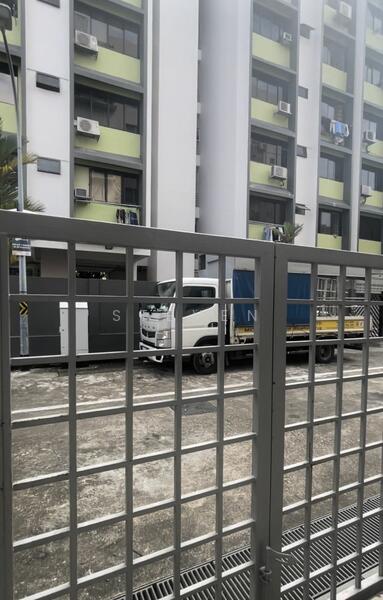 Geylang Lor 8, , 6125 sqft, Business / Science Park For Sale, by Steven Liu, 25280518