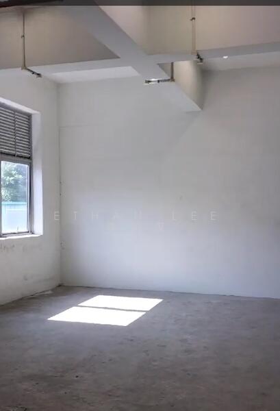 30 Tuas View Square, , 6,222 sqft, Factory / Workshop (B2) For Rent, by ...