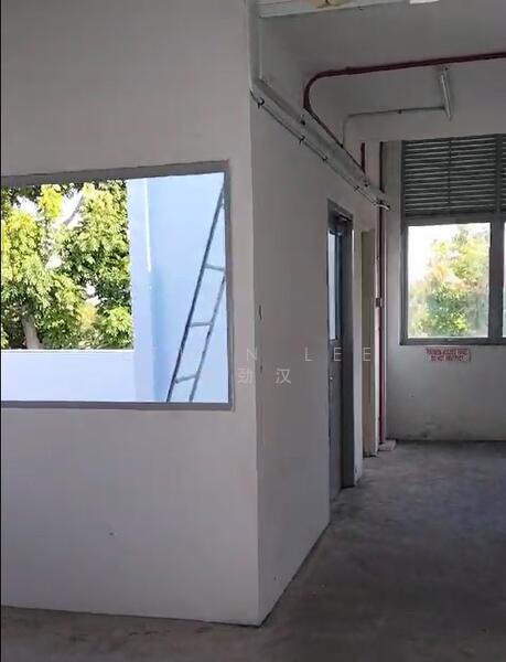 30 Tuas View Square, , 6,222 sqft, Factory / Workshop (B2) For Rent, by ...