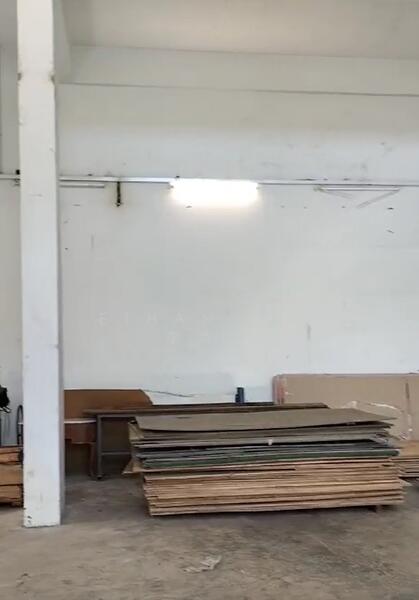 30 Tuas View Square, , 6,222 sqft, Factory / Workshop (B2) For Rent, by ...