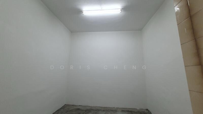 2-storey shophouse at Siglap, Frankel estate, Siglap Drive, 1,870 sqft ...