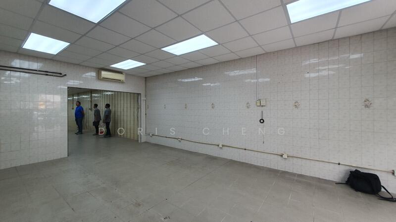 2-storey shophouse at Siglap, Frankel estate, Siglap Drive, 1,870 sqft ...