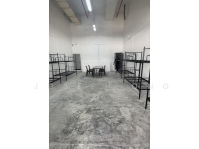 152 Properties for Rent - Workers in Singapore | PropertyGuru Singapore