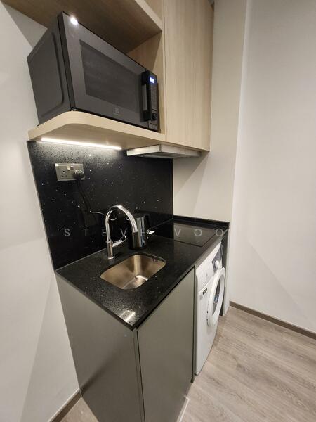 Houses for Rent - Studio Unit For Rent, Apr 2026
