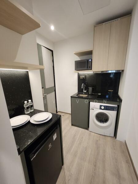 Houses for Rent - Studio Unit For Rent, Feb 2026
