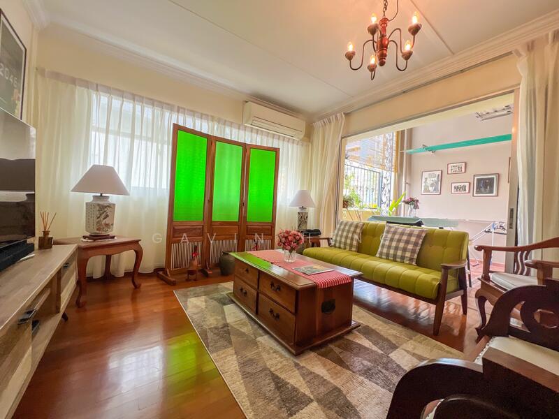 5,544 HDB Flats for Sale in Singapore | PropertyGuru Singapore