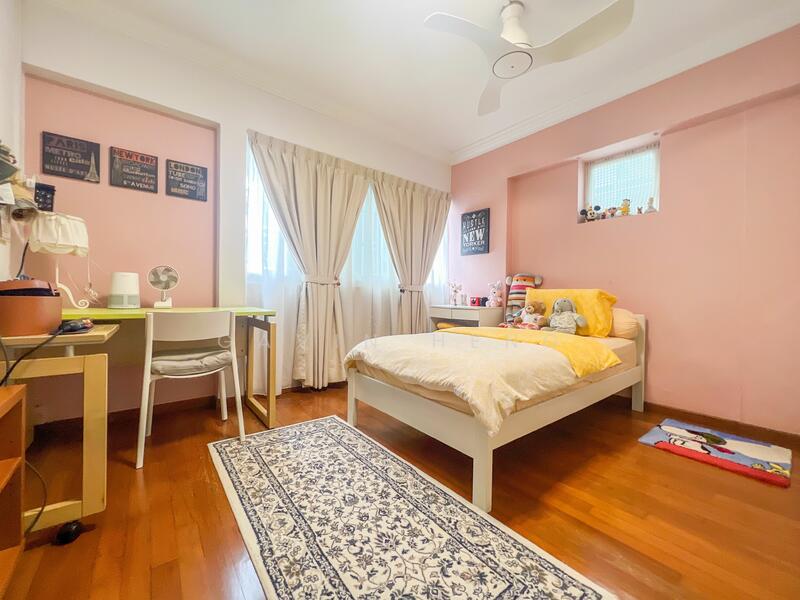 5,544 HDB Flats for Sale in Singapore | PropertyGuru Singapore