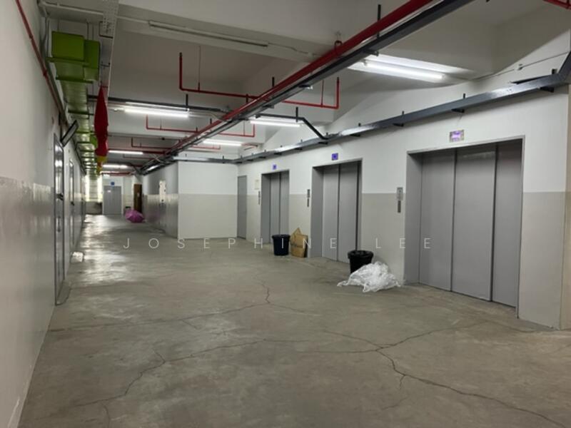 8 Commercial Properties for Rent at Aljunied Industrial Complex ...
