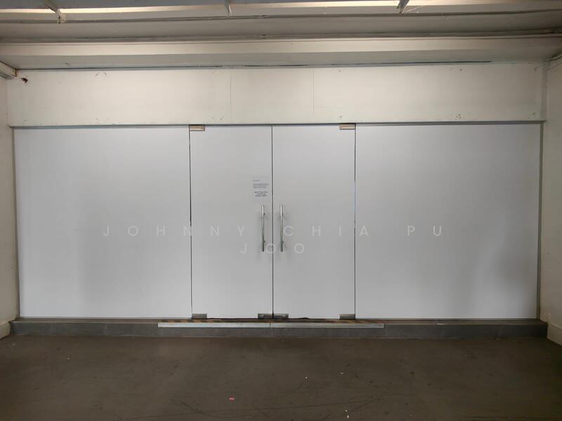 35 Commercial Properties for Rent - Teck Whye in Singapore ...