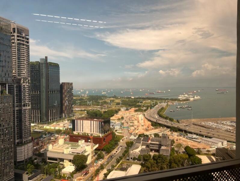 710 Commercial Properties for Sale - Commercial Building in Singapore ...