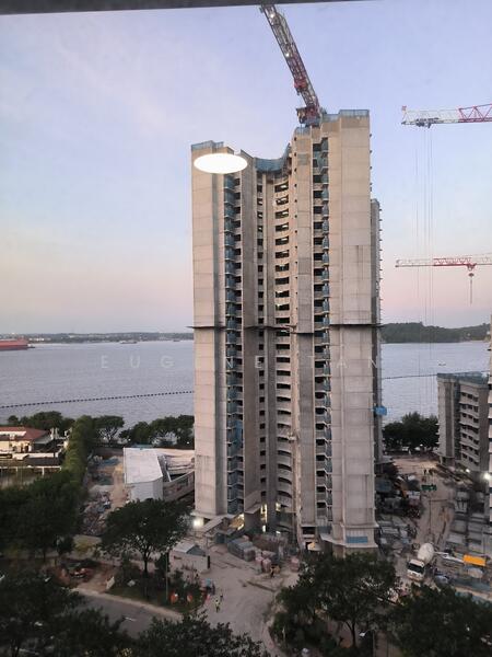 7 Properties for Rent - Crown Rental in Singapore | PropertyGuru Singapore