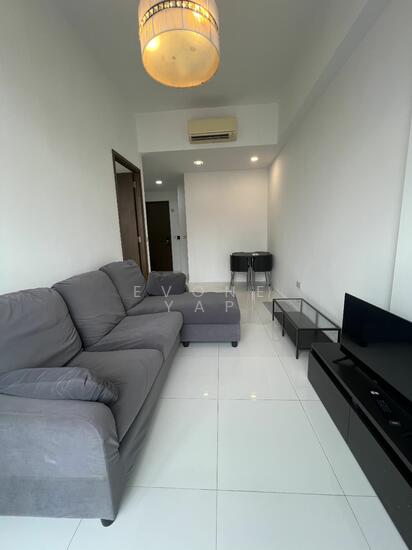 Rangoon 88 Condominium For Sale at S$ 938,888 | PropertyGuru Singapore