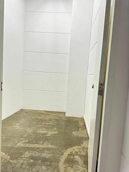 24 Commercial Properties for Rent in Mega@Woodlands | CommercialGuru ...