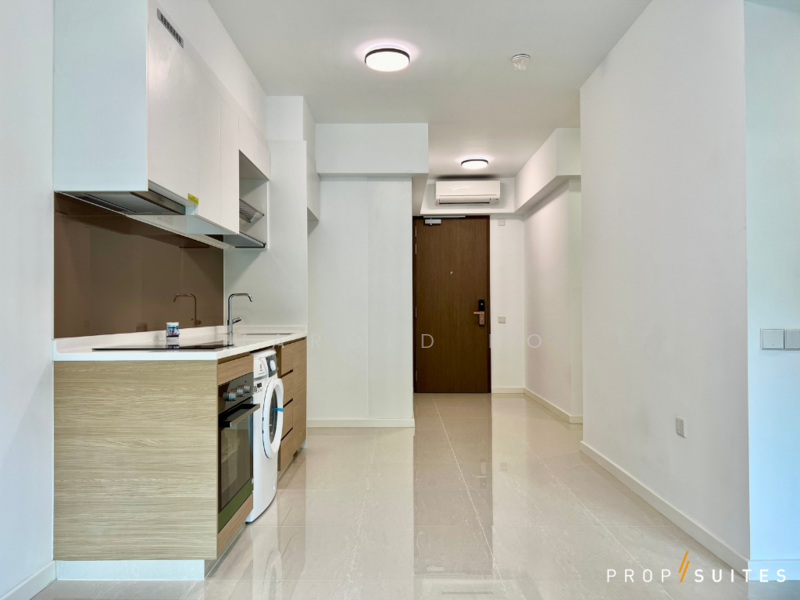 Treasure at Tampines for Sale in Singapore