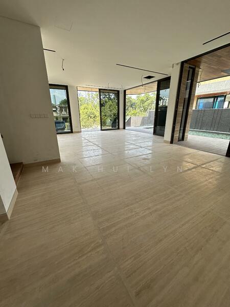 10,010 Landed Houses for Sale in Singapore