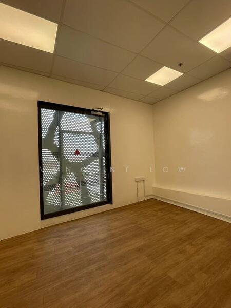 11,429 Commercial Properties for Sale in Singapore | CommercialGuru ...