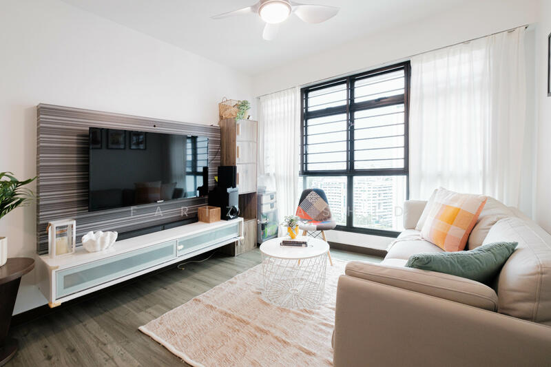 88 or HDB 4 Room Flats for Sale in Woodlands | PropertyGuru Singapore