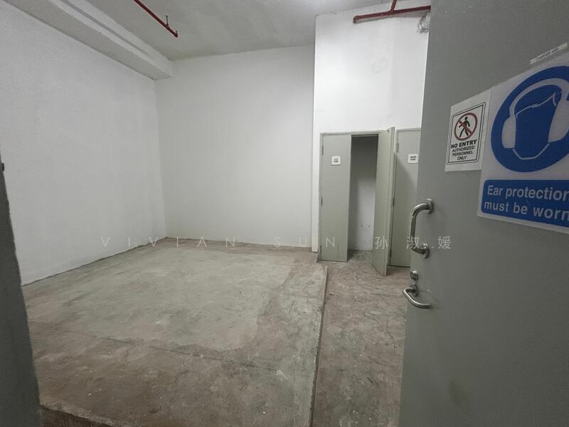 30 Marsiling Industrial Estate Road 8, , 40000 sqft, Factory / Workshop ...