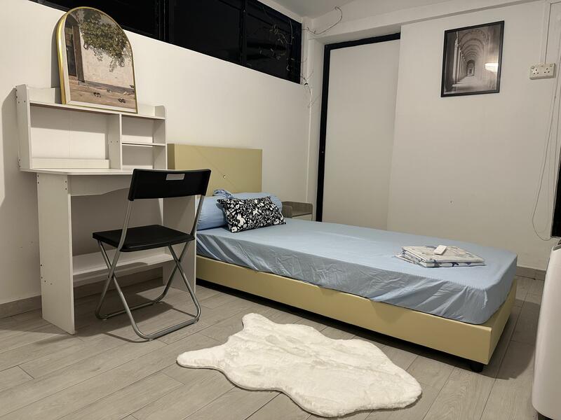 36,355 Properties for Rent in Singapore | PropertyGuru Singapore