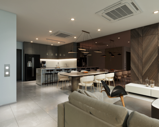 Simon Place Terraced House For Sale at S$ 5,880,000 | PropertyGuru ...