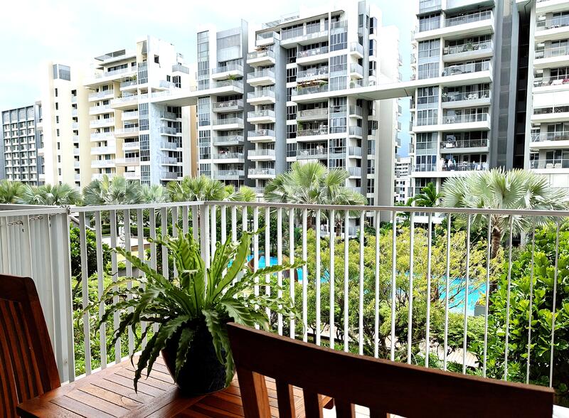 1,169 Homes for Sale in Bedok / Upper East Coast