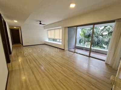 Sophia Residence for Sale in Singapore