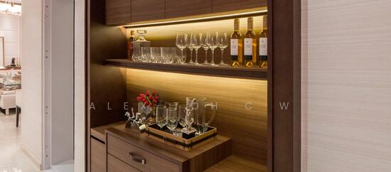 The Line@Tanjong Rhu Condominium For Sale at S$ 7,818,000 ...