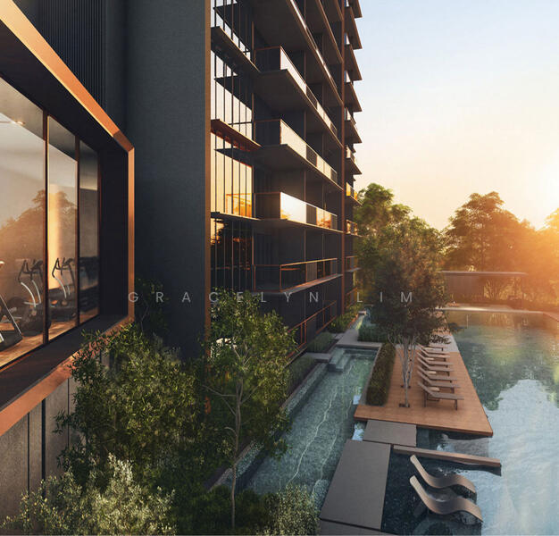 Chuan Park Condominium For Sale at S$ 2,300,413 | PropertyGuru Singapore