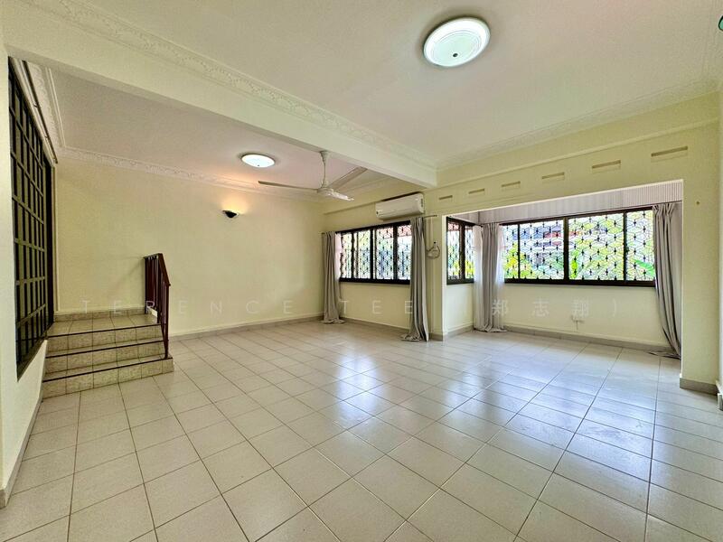 1,517 Properties for Rent - House For Rental in Singapore ...