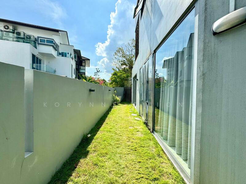 25 Properties for Sale - Food At Springleaf Mrt in Singapore ...