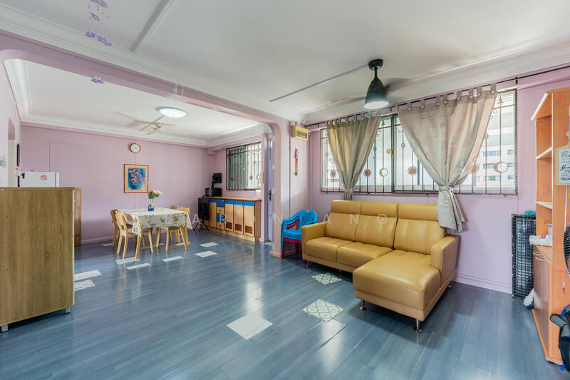 1,694 or HDB 4 Room Flats for Sale in Singapore | PropertyGuru Singapore