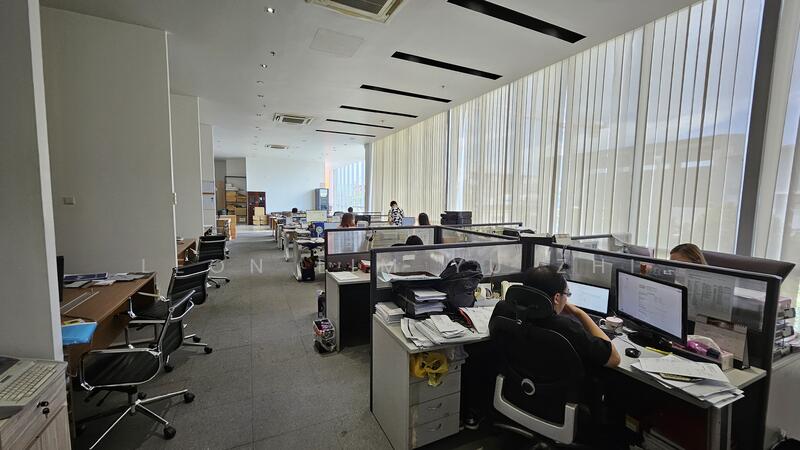 Metal Fab Factory Tuas South Street 10, Tuas South Street 10, 32,680 ...