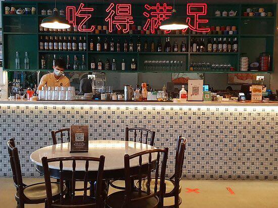 Siglap / East Coast, East Coast, 2,100 sqft, Food & Beverage For Rent ...