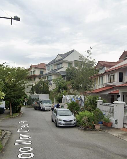 Opera Estate Detached House For Sale at S$ 8,200,000 | PropertyGuru ...