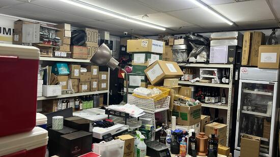 Cuppage Plaza, 5 Koek Road, 732 sqft, Shop / Shophouse For Sale, by ...